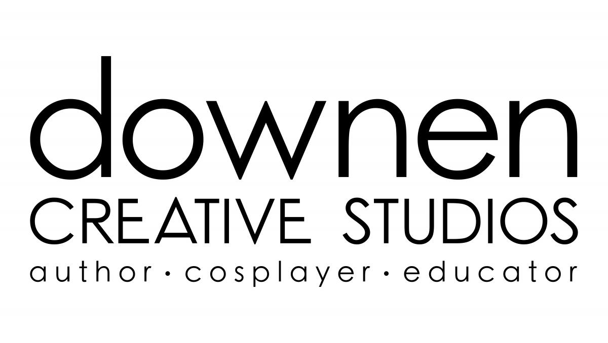 Downen Creative Studios - West Linn - Oregon - United States - Beverly ...