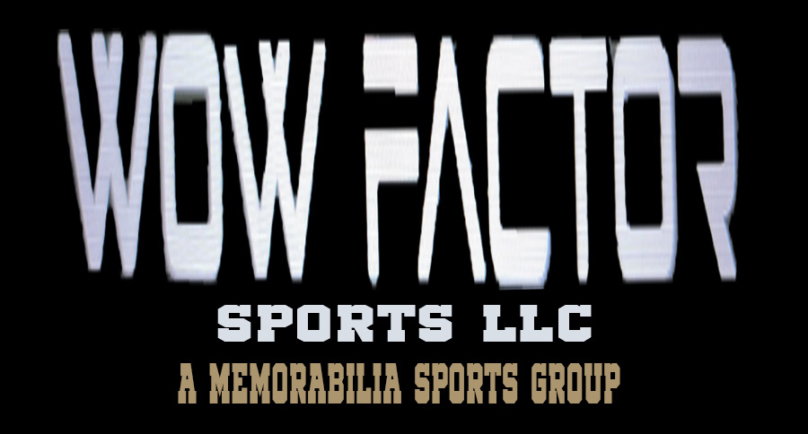 Wow Factor Sports LLC - Hillsdale - Michigan - United States - Jeff ...