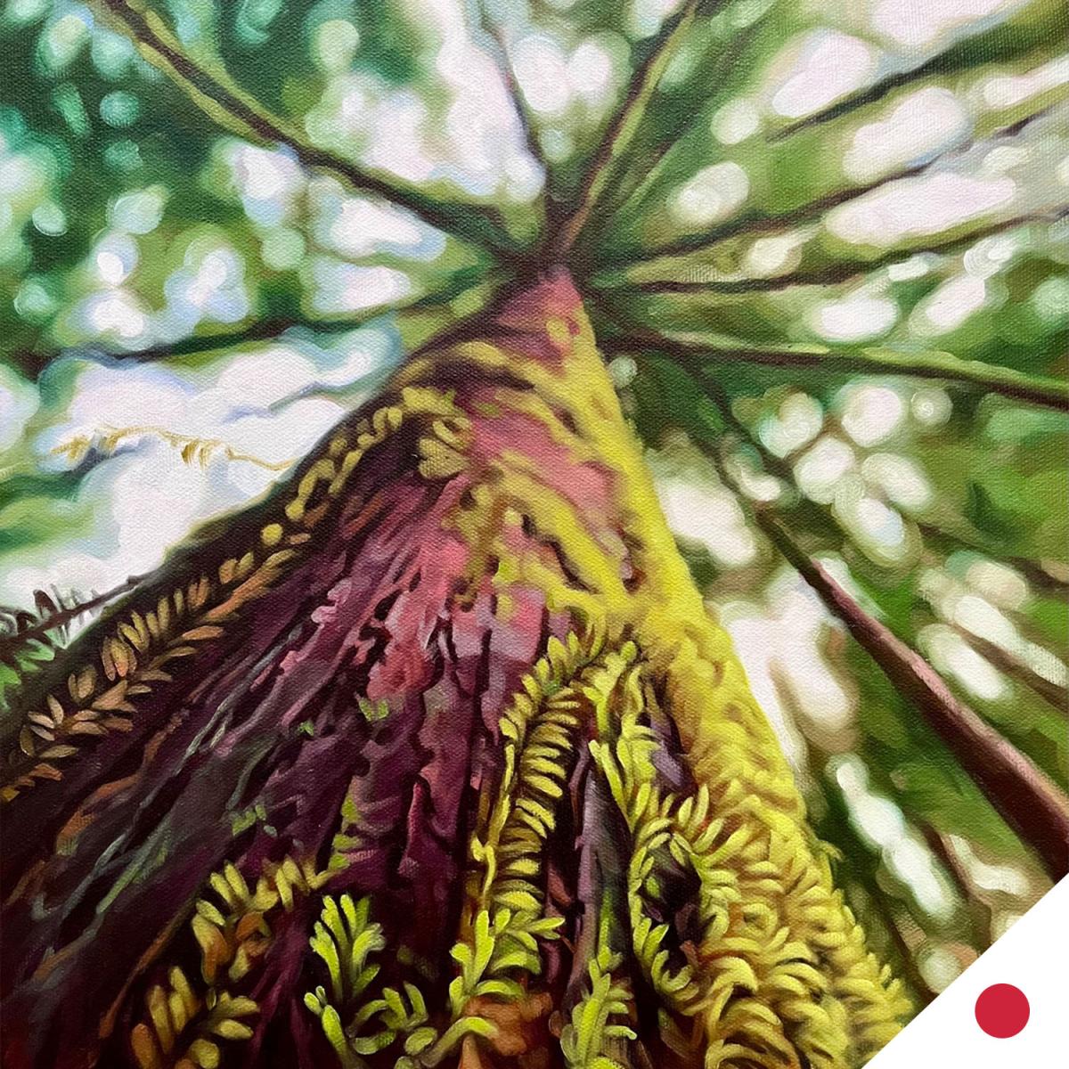 Tree Play - Eventeny