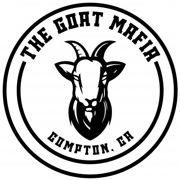 The Goat Mafia - Compton - California - United States - Juan - Eventeny