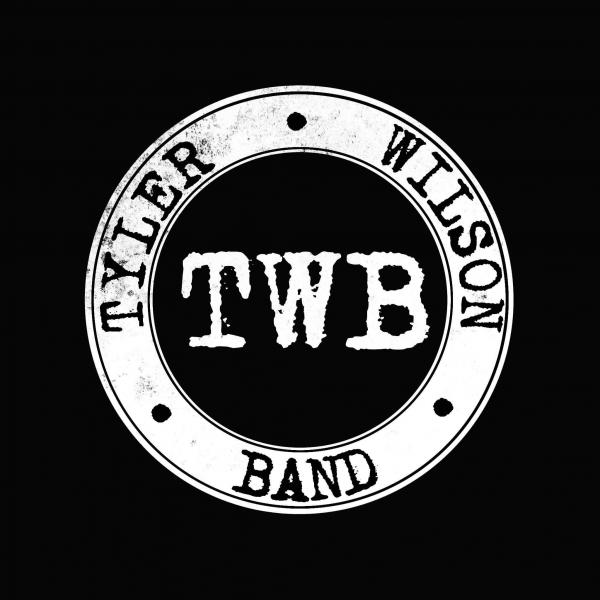 Tyler Wilson Band - Brantford - Ontario - Canada - Tyler - Eventeny