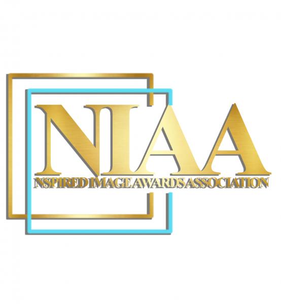 Nspired Image Awards Association - Atlanta - Georgia - United States ...