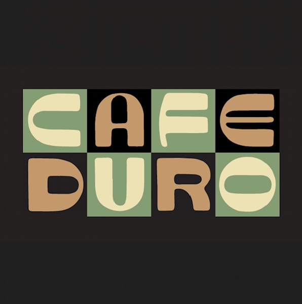 Cafe Duro - Dallas - Texas - United States - Kayla - Eventeny