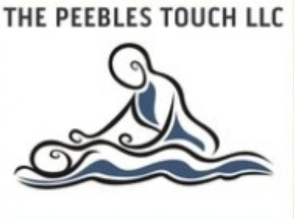 THE PEEBLES TOUCH LLC - Stone Mountain - Georgia - United States - Tami ...