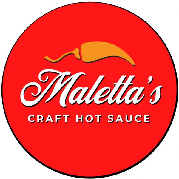 Maletta’s Hot Sauce - Valparaiso - Indiana - United States - Angela ...