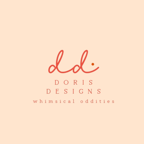 Doris Designs - Harlem - Georgia - United States - Eventeny