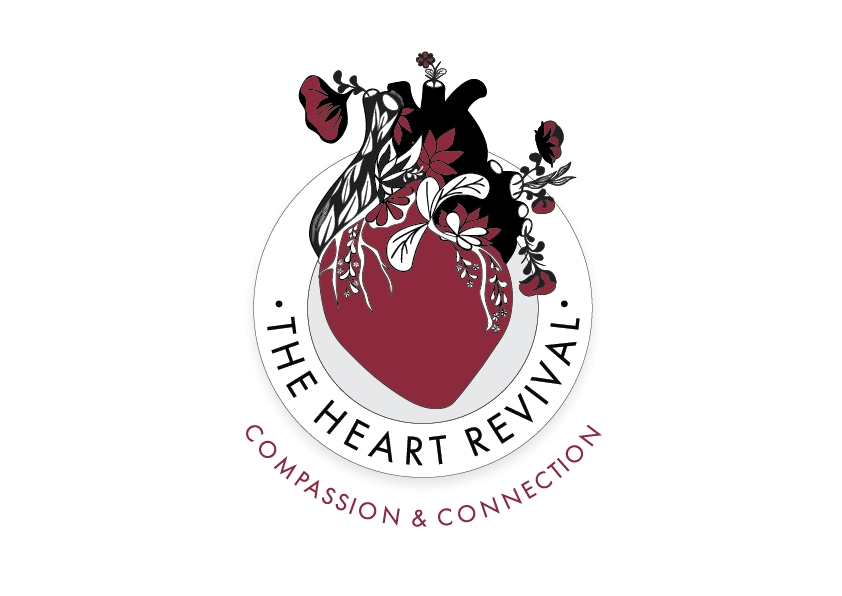 The Heart Revival Center for Yoga and Buddhism - St Francis - Wisconsin ...