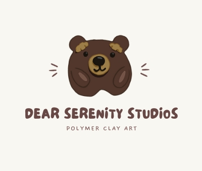 Dear Serenity Studios - Oak Ridge - North Carolina - United States ...