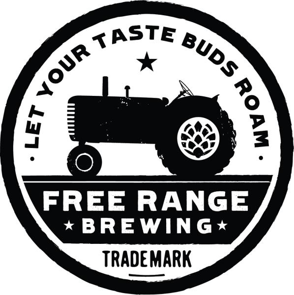 Free Range Brewing - Charlotte - North Carolina - United States - Sarah ...
