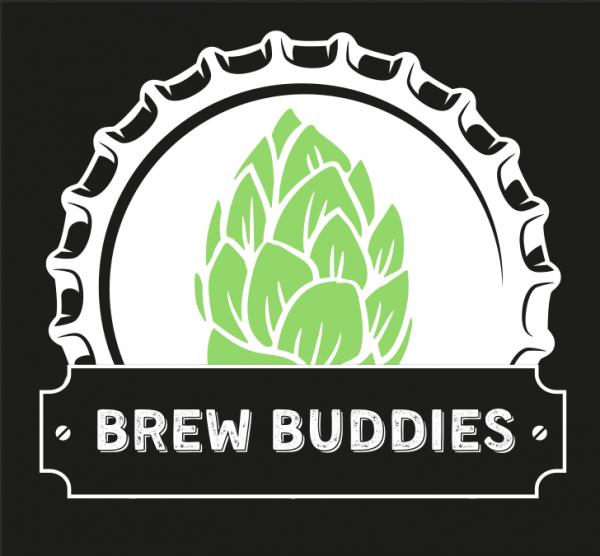 Brew Buddies Homebrew Club - Beggs - Oklahoma - United States - Daniel ...