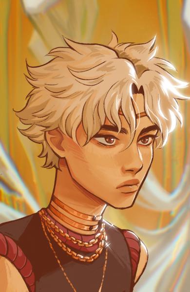 ToniRenea Art - Eventeny