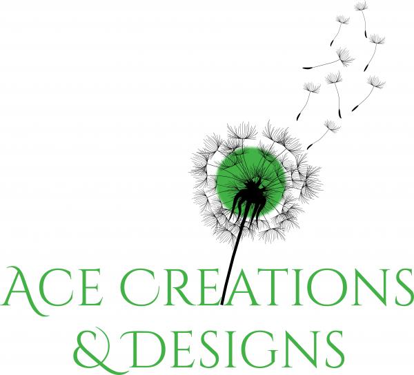 Ace Creations & Designs - Pine Mountain Valley - Georgia - United ...
