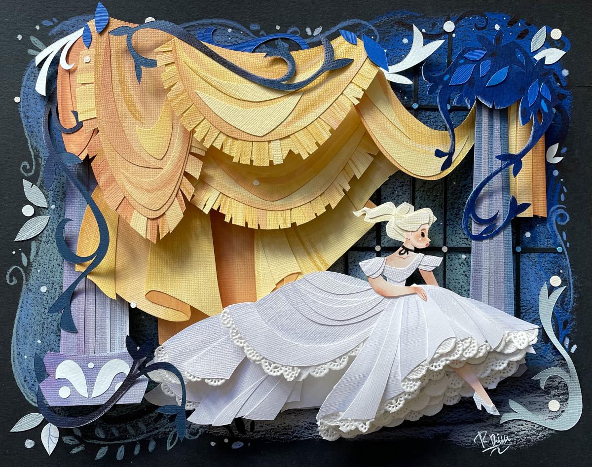 Ryan Riller - Oakland - California - United States - Ryan - Eventeny