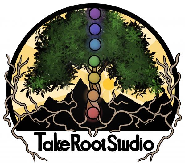 Take Root Studio - Cleveland - Tennessee - United States - Bryson ...