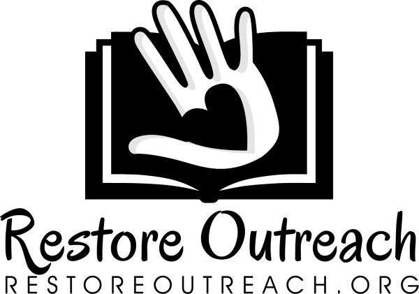 Restore Outreach Inc. - Kissimmee - Florida - United States - Eventeny