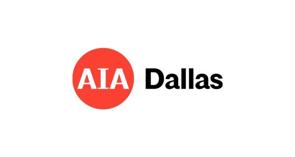 AIA Dallas - Dallas - Texas - United States - Zaida - Eventeny