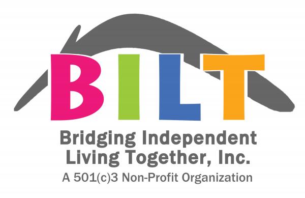 BILT Inc - Waltham - Massachusetts - United States - Christina - Eventeny