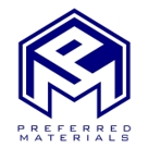 Preferred Materials LLC - McKinney - Texas - United States - Harley ...
