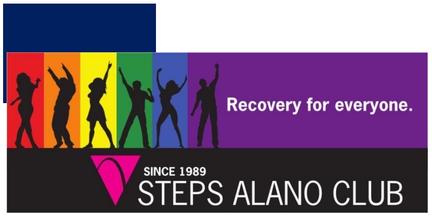Steps Alano Club - St. Louis - Missouri - United States - Eventeny