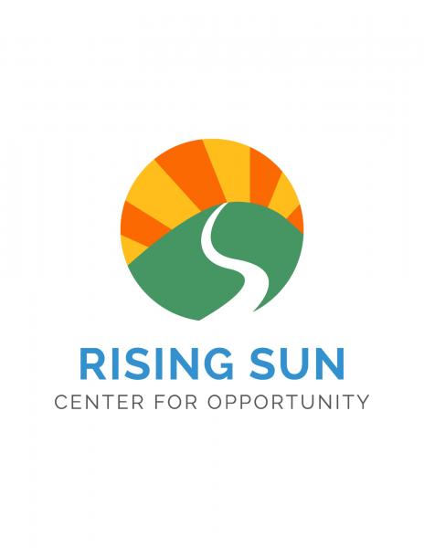 Rising Sun Center for Opportunity - Oakland - California - United ...