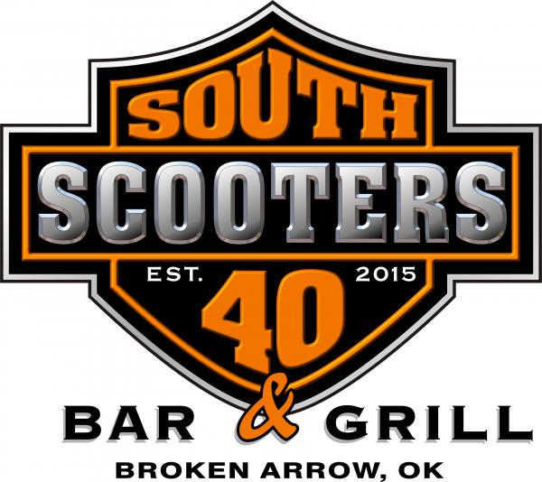 Scooters South 40 - Broken Arrow - Oklahoma - United States - Erol ...