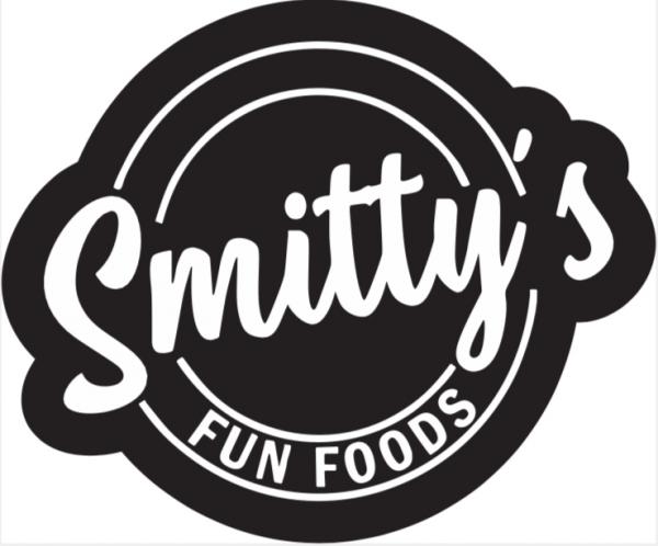Smittys Fun Foods - Broken Arrow - Oklahoma - United States - Sharon ...