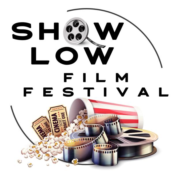 Show Low Film Festival - Darmar Production - Lakeside - Arizona ...