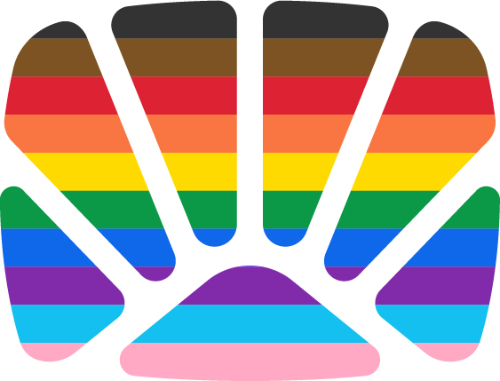 One Colorado - Denver - Colorado - United States - Nadine - Eventeny