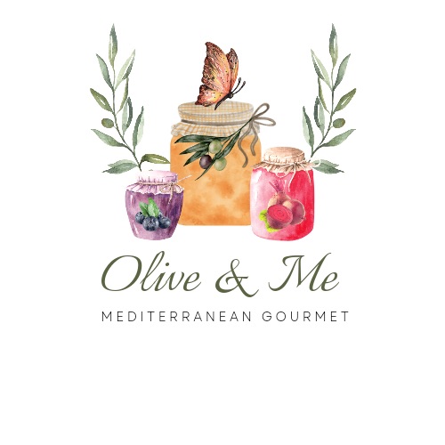 Olive and me - South Jordan - Utah - United States - Jihad - Eventeny