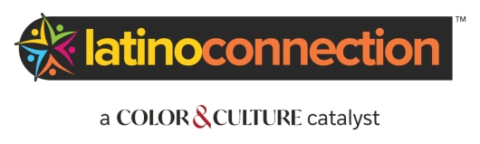 Latino Connection - Harrisburg - Pennsylvania - United States - Joandra ...