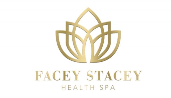 Facey Stacey Health Spa - Novi - Michigan - United States - Stacie ...
