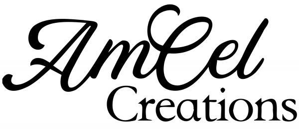 AmCel Creations - Norcross - Georgia - United States - Amanda - Eventeny