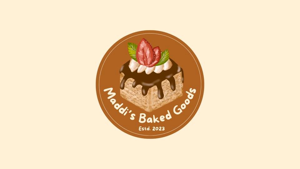 Maddi’s Baked Goods - Duffield - Tennessee - United States - Madison ...