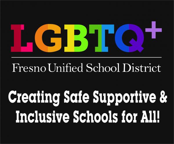 Fresno Unified School District - Fresno - California - United States ...