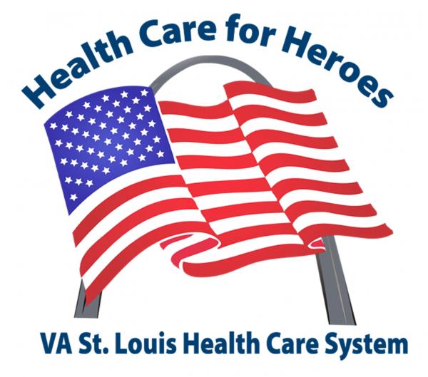 VA St. Louis Health Care System - Saint Louis - Missouri - United ...