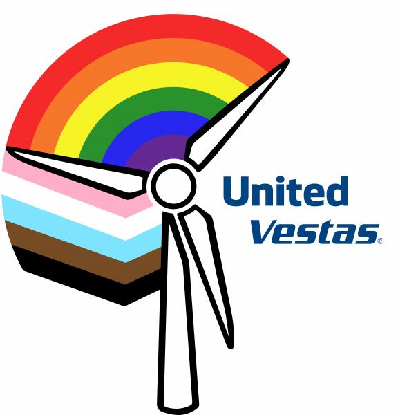 Vestas - Brighton - Colorado - United States - Eventeny