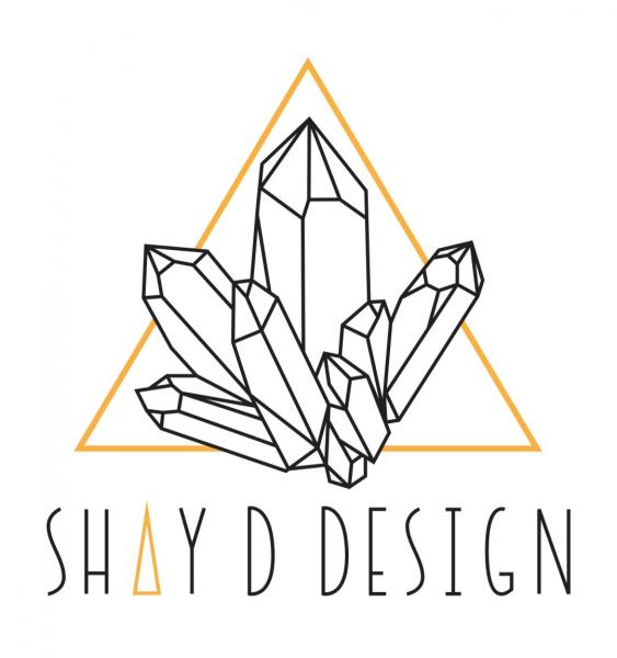 Shay D. Design - Seattle - Washington - United States - Shayla - Eventeny