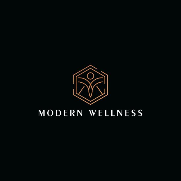 Modern Wellness - Crown Point - Indiana - United States - Allison ...
