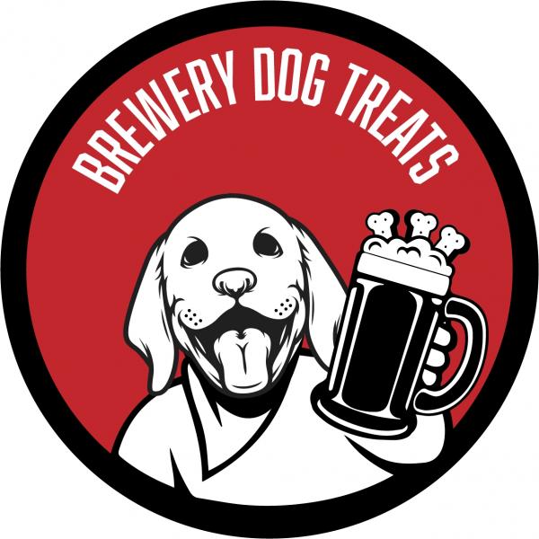 Brewery Dog Treats - Chilton - Wisconsin - United States - Pat - Eventeny