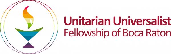 Unitarian Universalist Fellowship of Boca Raton - Boca Raton - Florida ...