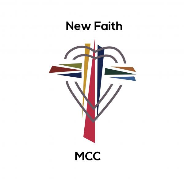 New Faith Metropolitan Community Churches - Winston Salem - North ...