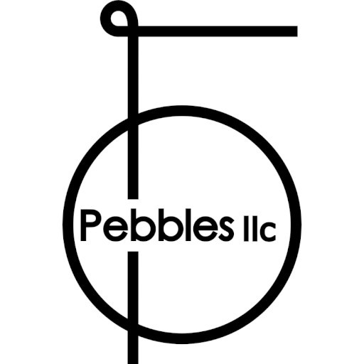 5 Pebbles LLC - Buffalo Grove - Illinois - United States - Bret - Eventeny