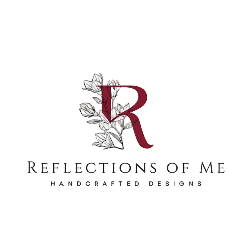 Reflections Of Me, LLC - Memphis - Tennessee - United States - Tamara ...