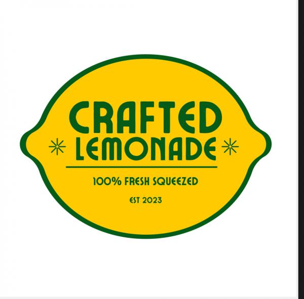 Crafted Lemonade - Jacksonville - Florida - United States - Allison ...