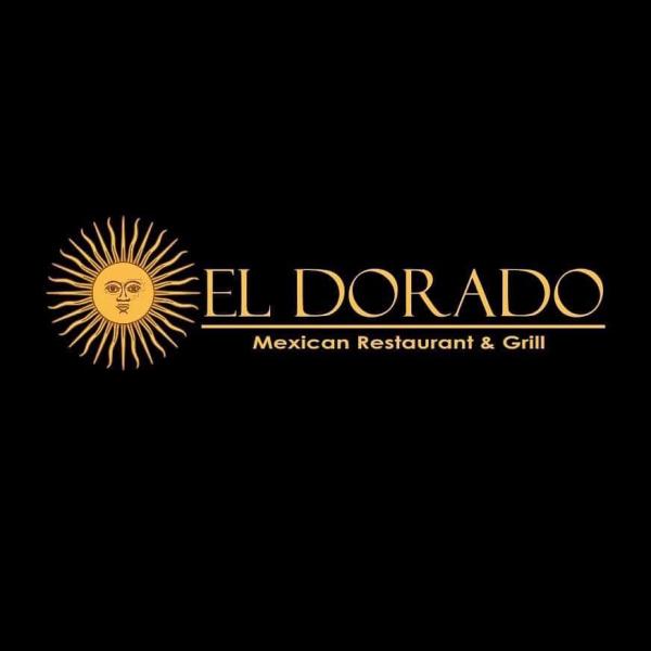 El Dorado Mexican Restaurant - Norwalk - Iowa - United States - Conrad ...