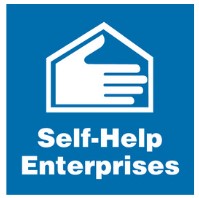 Self-Help Enterprises - Visalia - California - United States - Carson ...