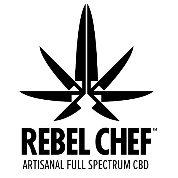 Rebel Chef - Dallas - Texas - United States - Michael - Eventeny