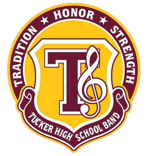 Tucker High School Ambush of Sound Band - Tucker - Georgia - United ...