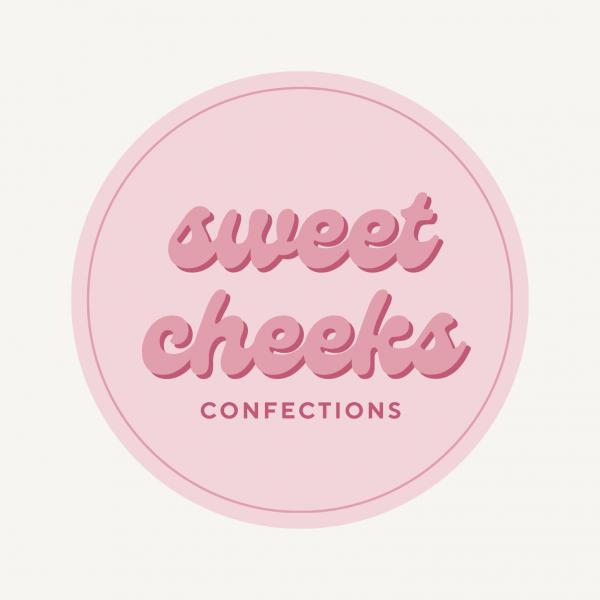 Sweet Cheeks Confections - Belmont - North Carolina - United States ...