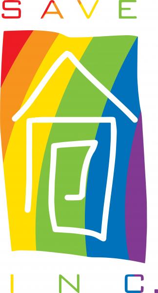 SAVE, Inc. - Kansas City - Missouri - United States - Richard - Eventeny